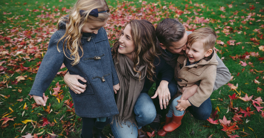 Guardianship vs. Conservatorship: What’s the Difference? - CPMT Law (en-US)