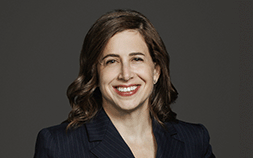 Our People - CPMT Law (en-US)